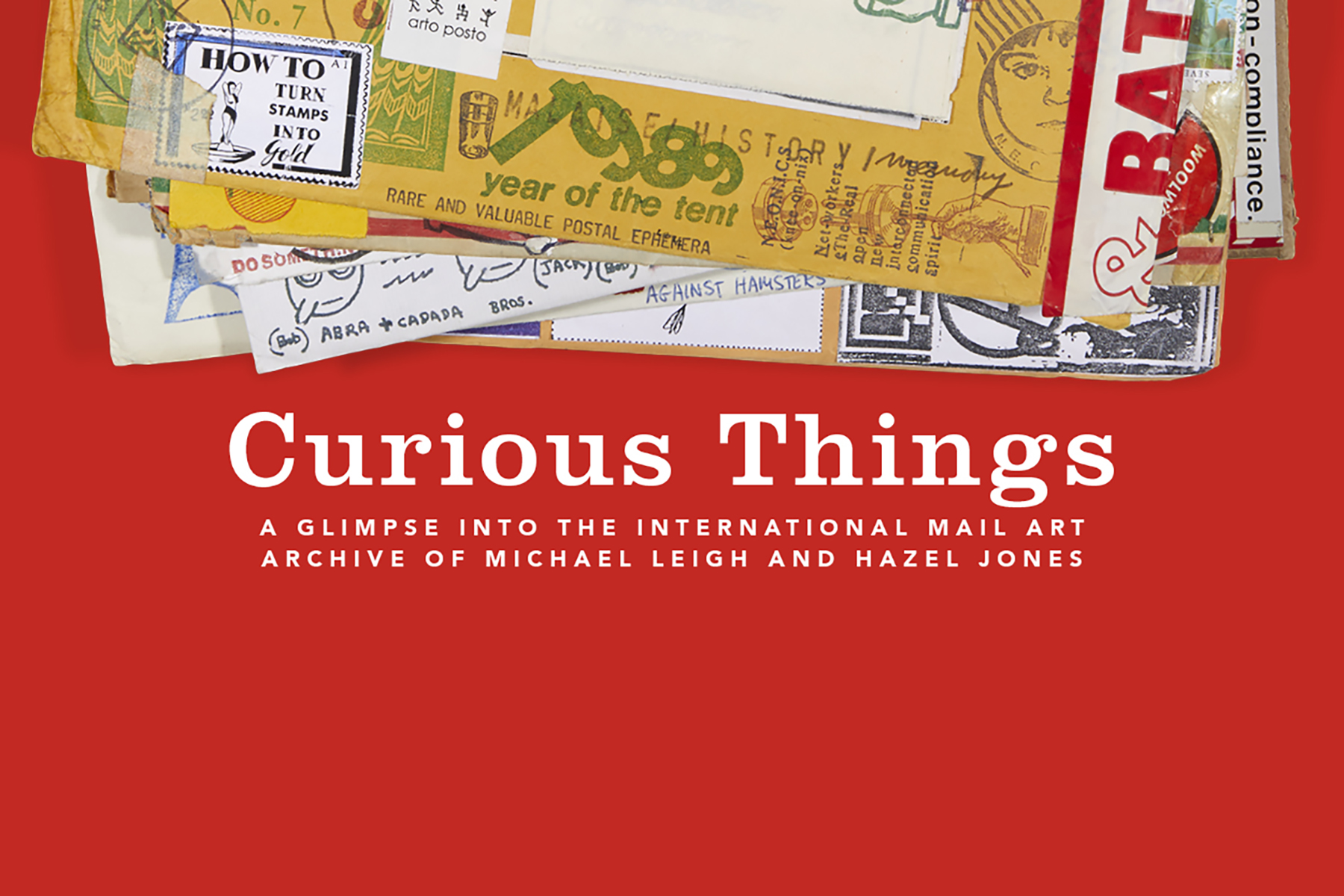 Curious Things Design Manchester curious-things-design-manchester