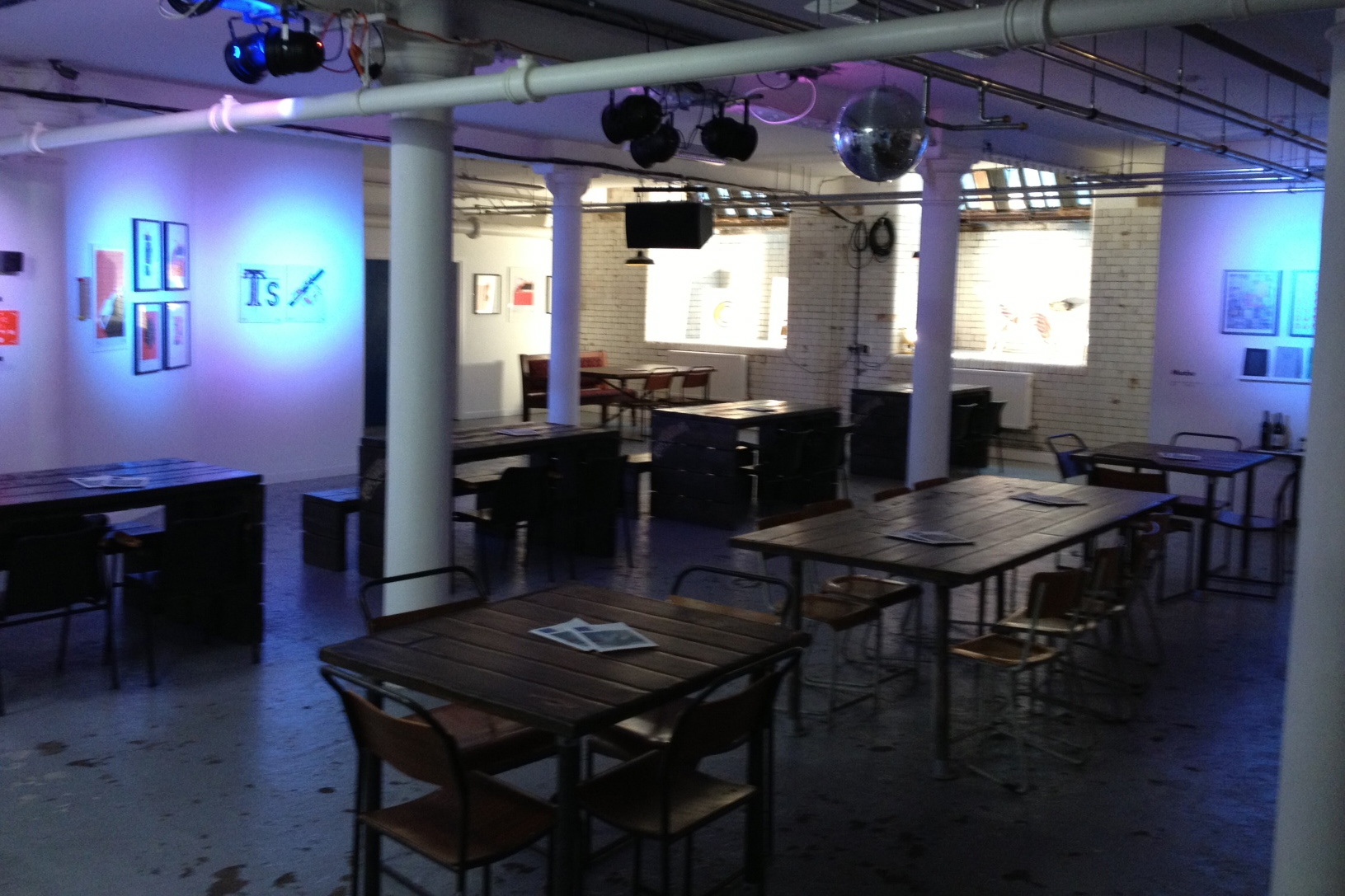 Twenty Twenty Two – Design Manchester