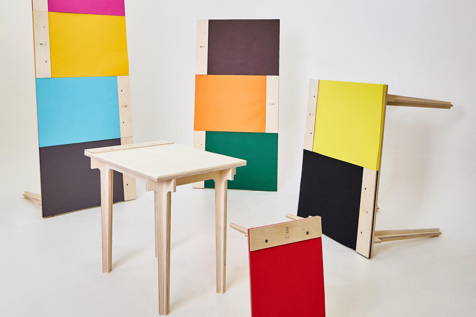 Hand Craft – Design Manchester