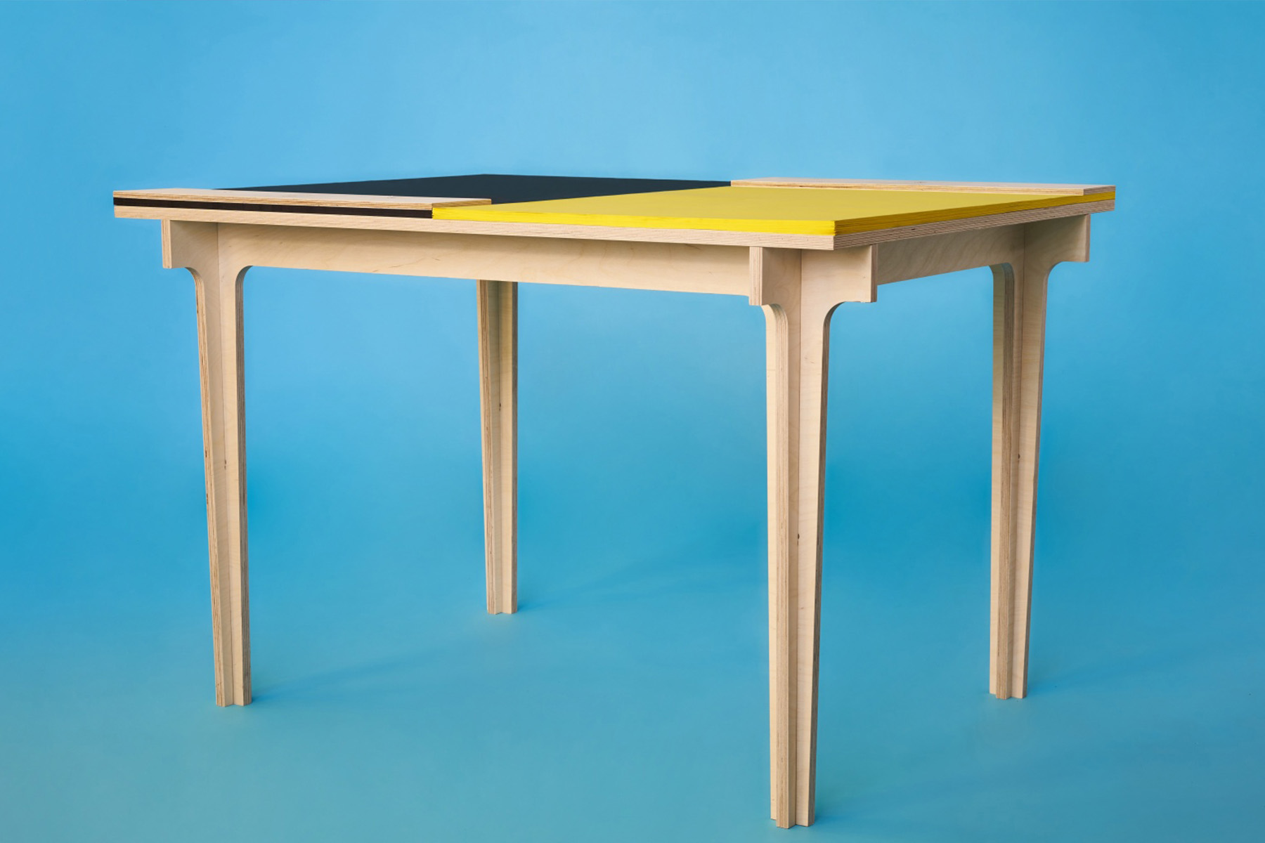 Hand Craft – Design Manchester