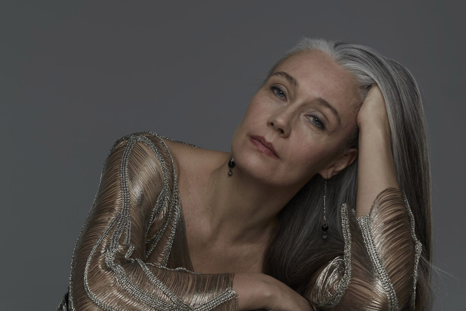 Helen Storey – Design Manchester