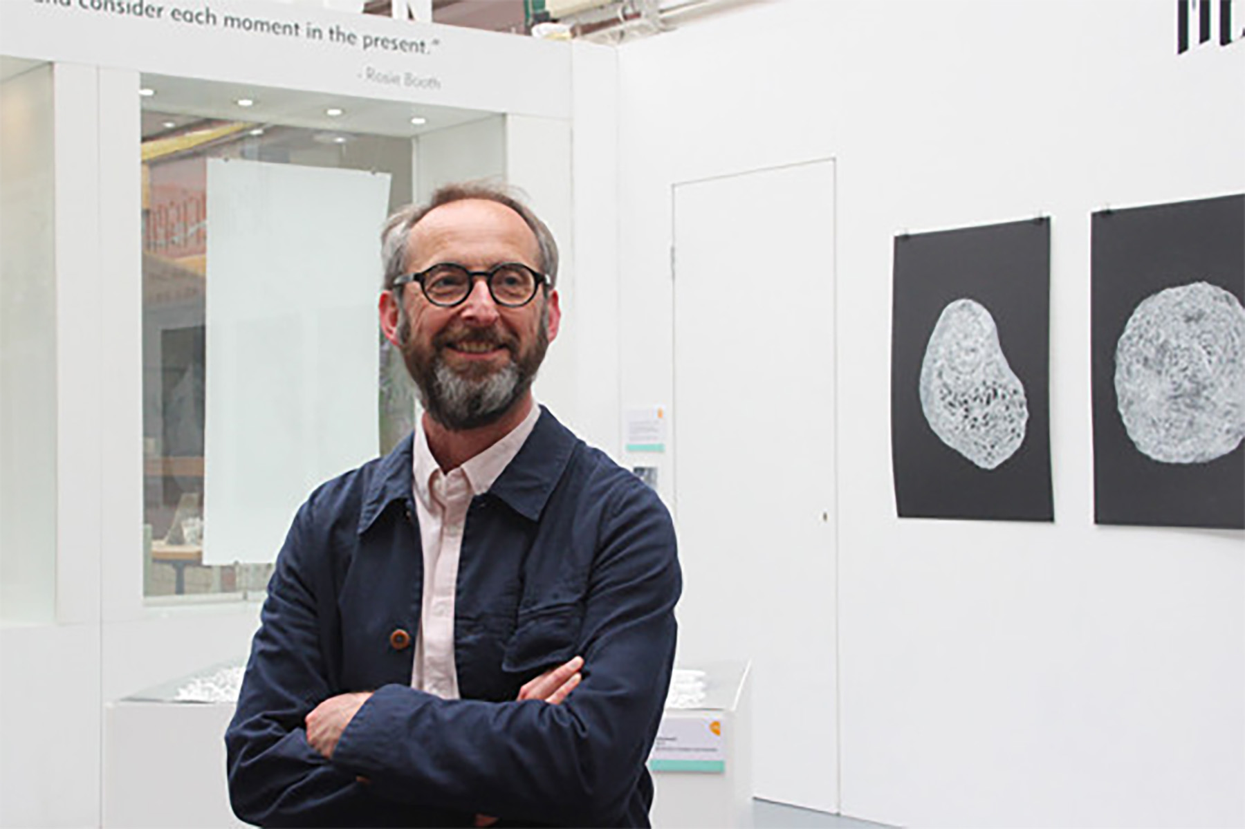Joe McCullagh – Design Manchester