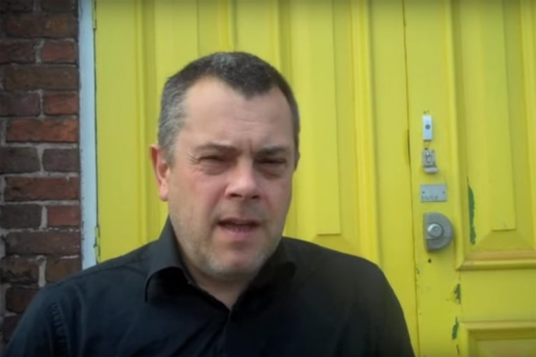 Team Members – Design Manchester