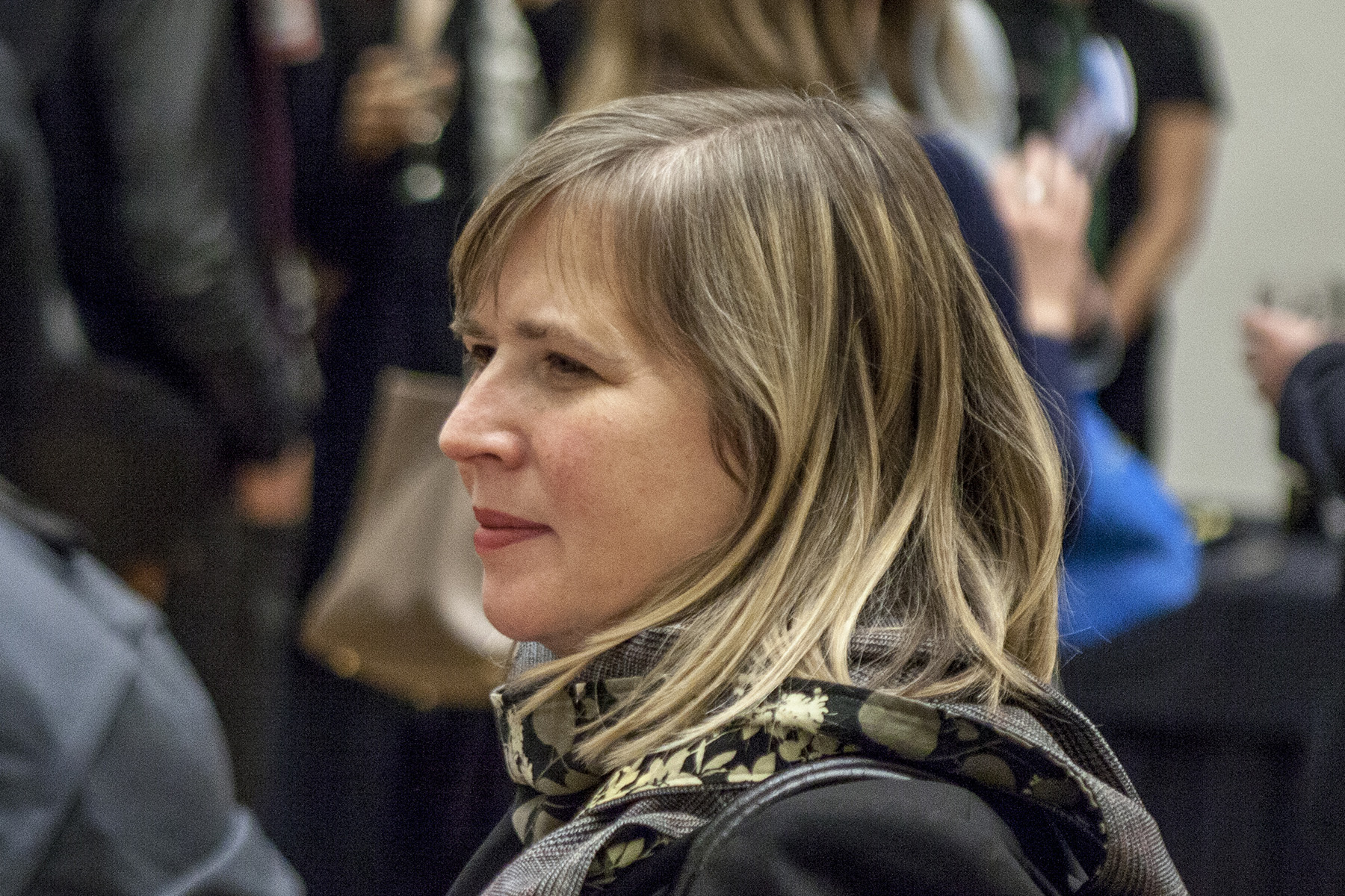 Sarah Elderkin – Design Manchester