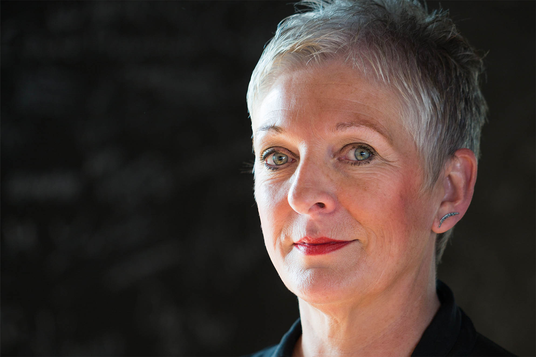 Emer Coleman – Design Manchester