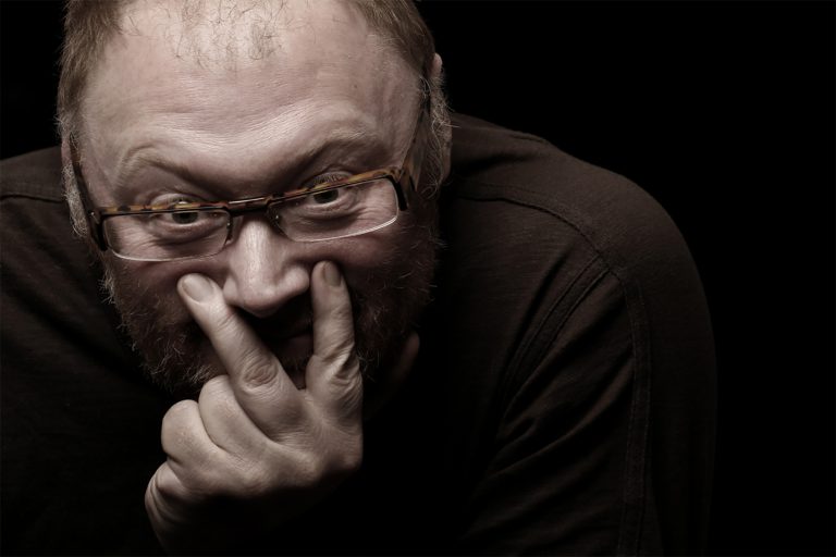 Ian Anderson – Design Manchester