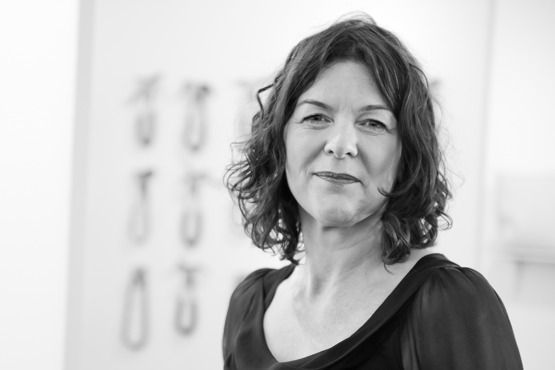 Angela Mann – Design Manchester
