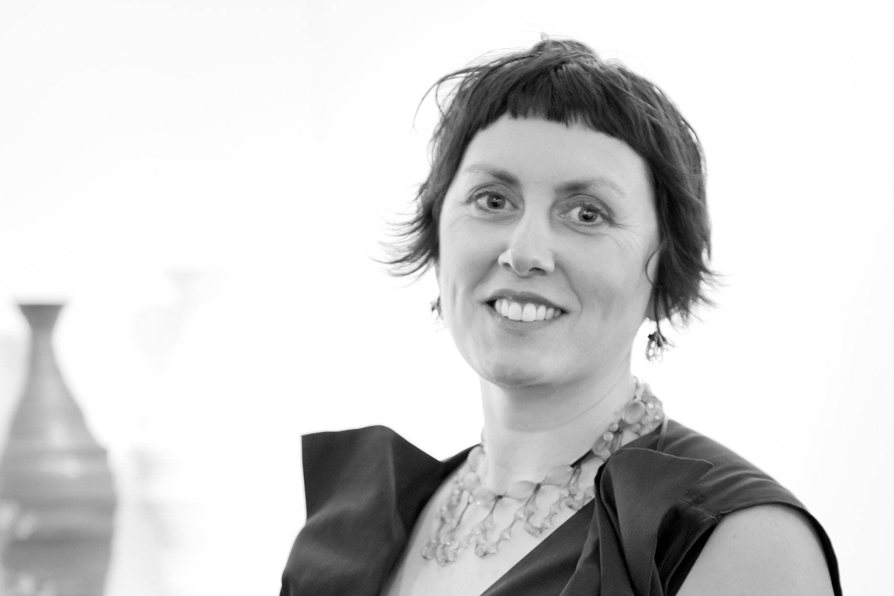 Ann-Marie Franey – Design Manchester