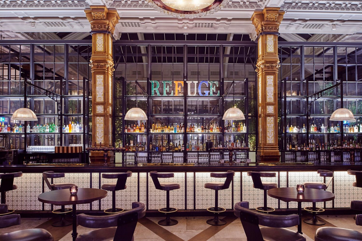 The Principal Manchester – Design Manchester