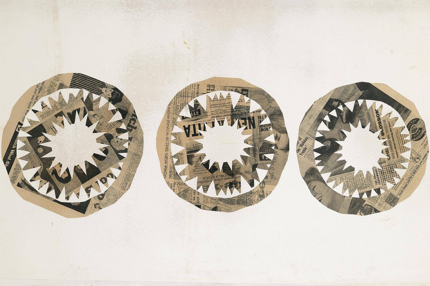 DANAD Exhibition – Design Manchester