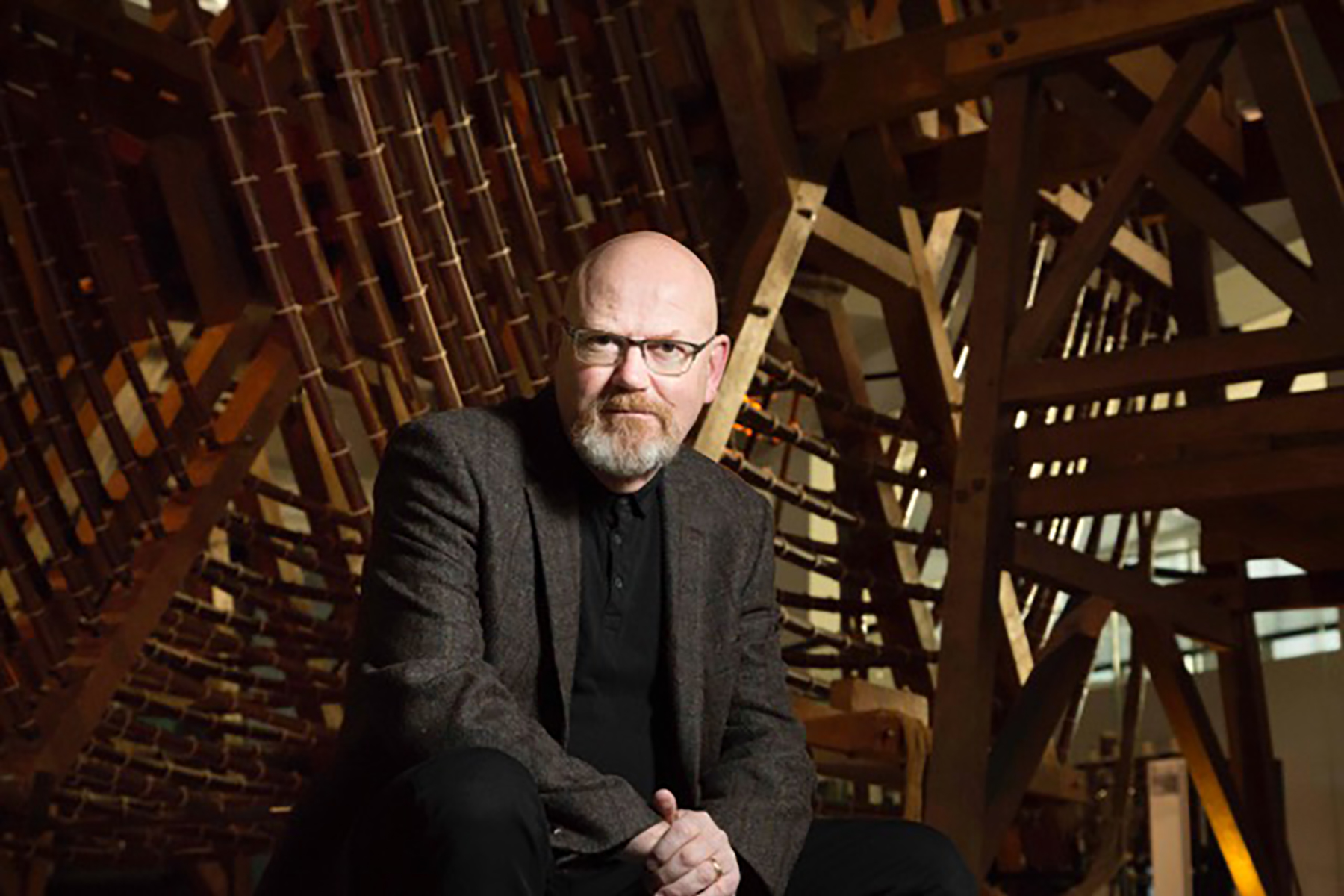 Andrew Chitty – Design Manchester