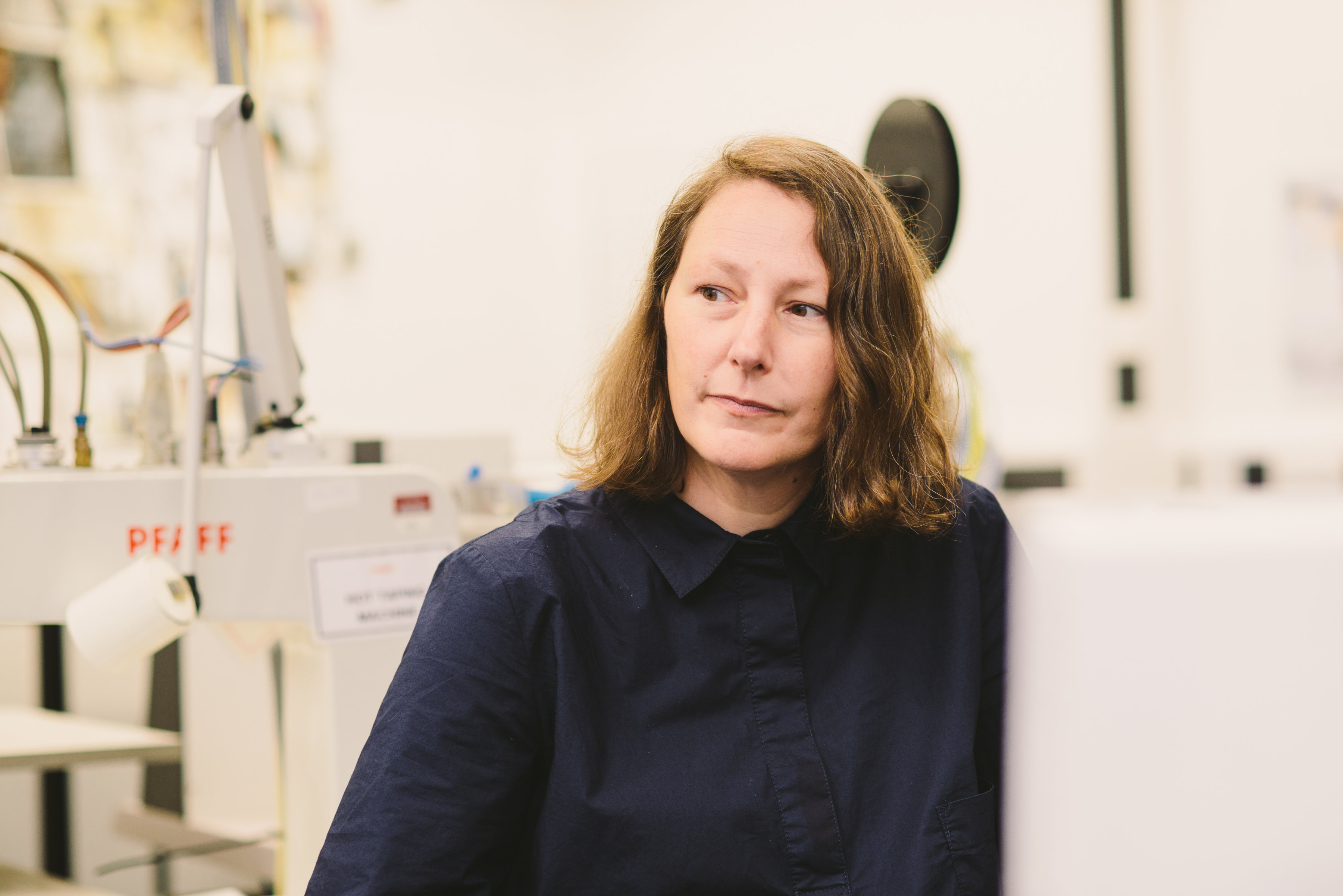 Jo Jenkinson – Design Manchester