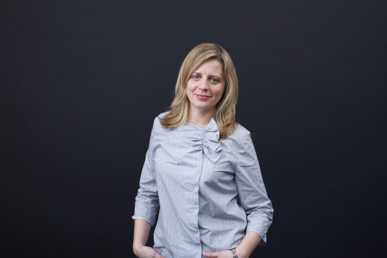 Katie Tonkinson – Design Manchester