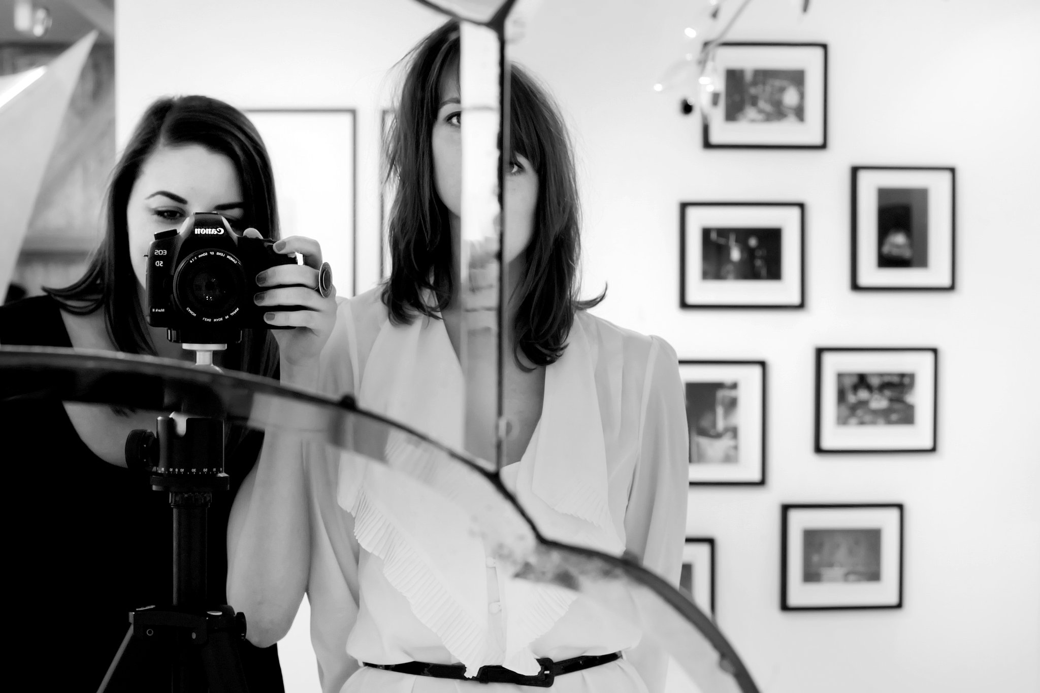 Zoe Hitchen – Design Manchester