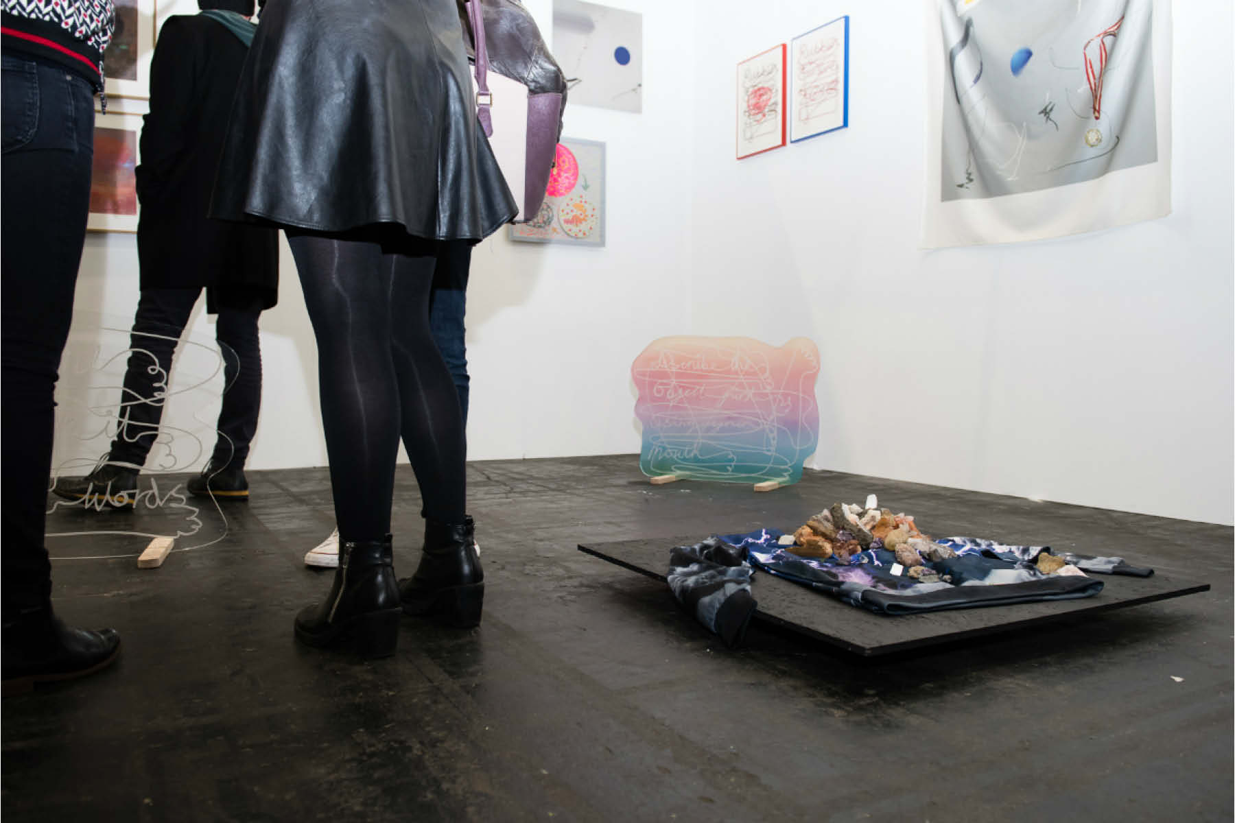 Manchester Art Fair – Design Manchester