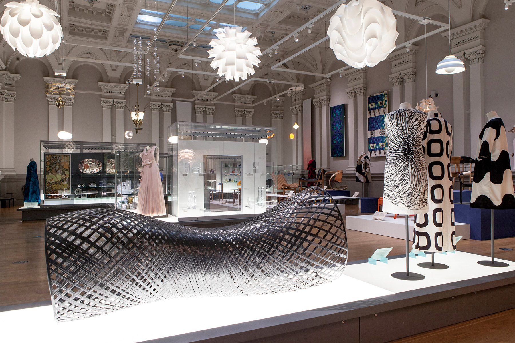 Nordic Design – Design Manchester