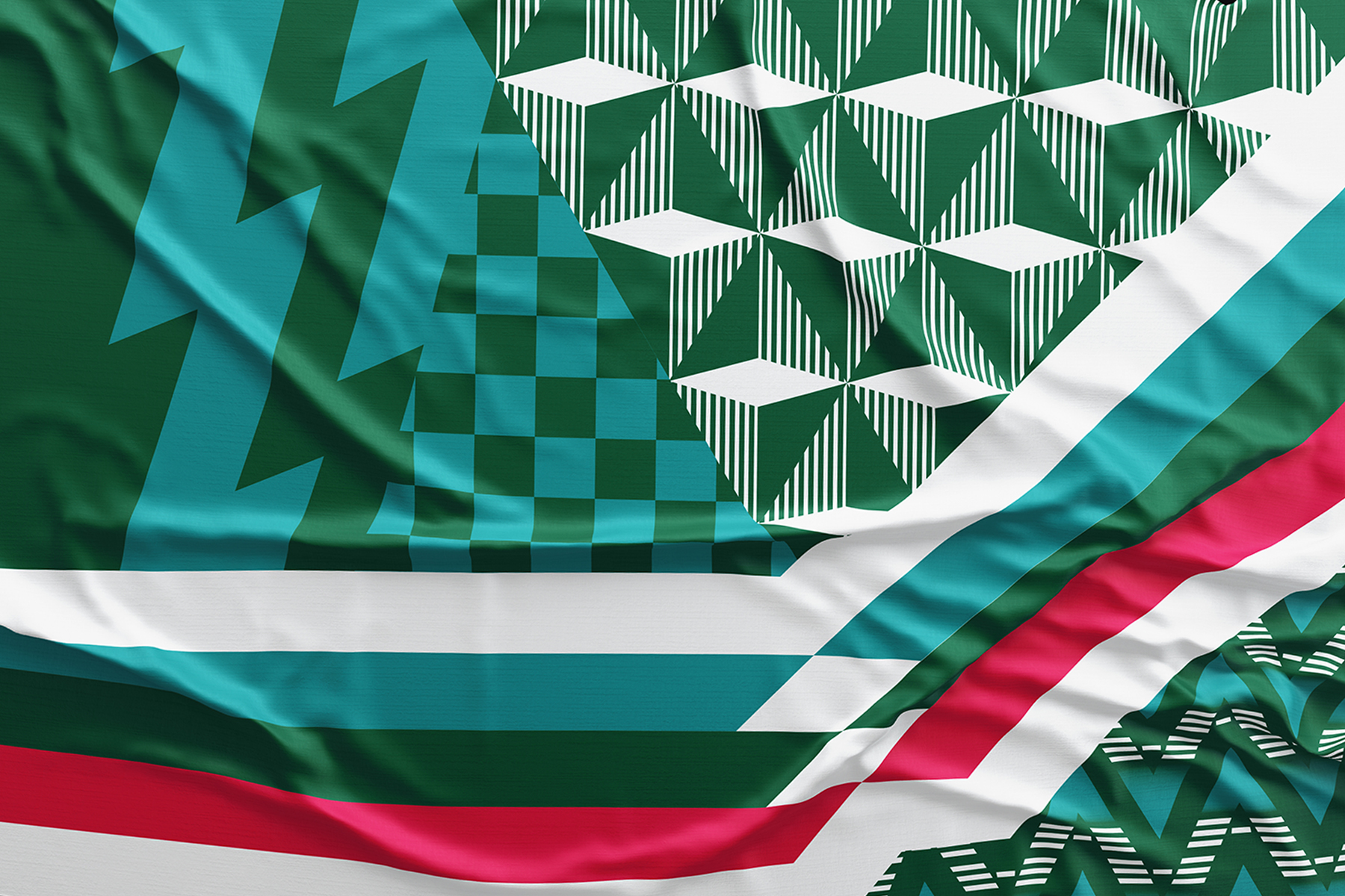 STRIP! Creative launch night – Design Manchester