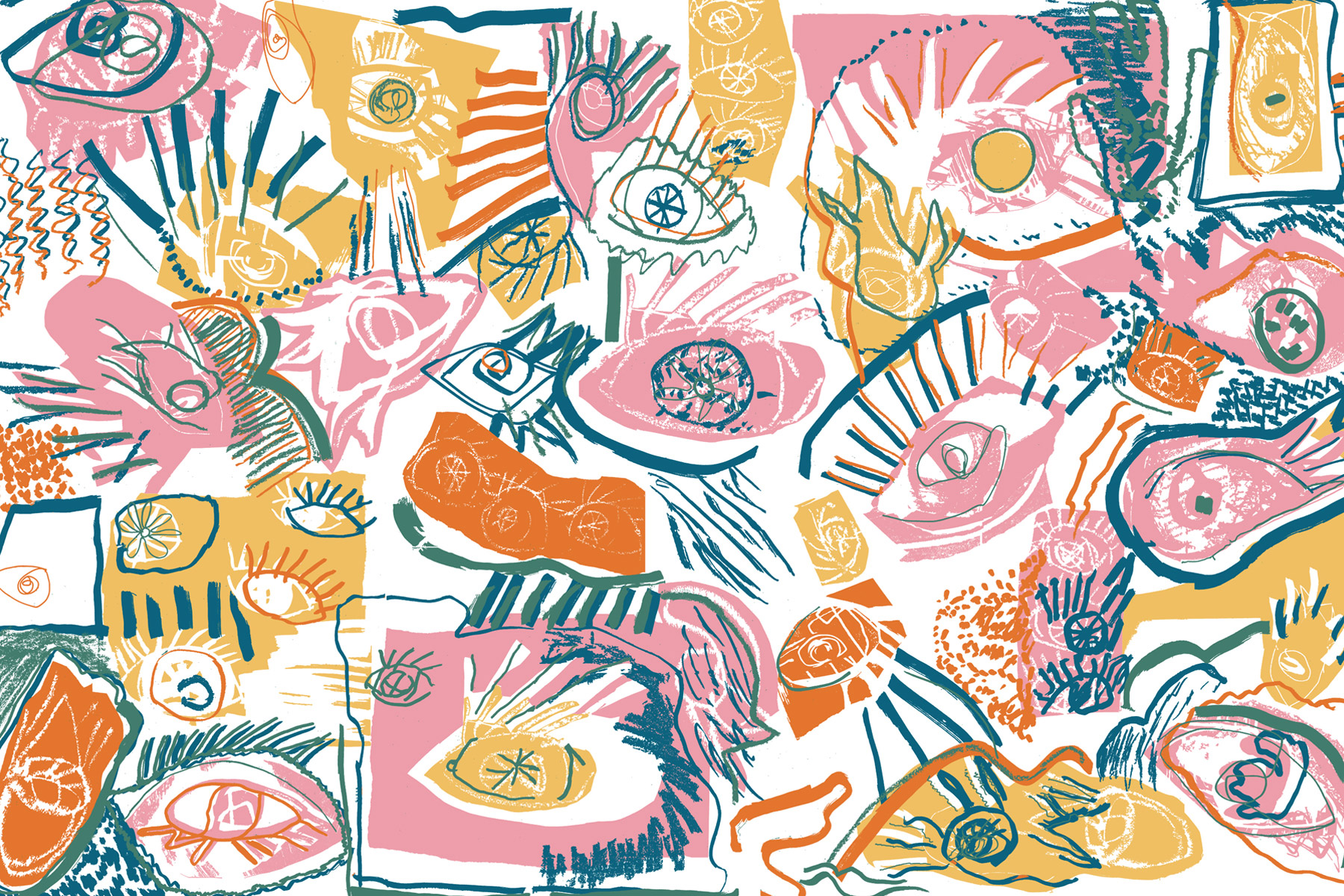 PROCESS | PATTERN | PRINT | PURPOSE – Design Manchester