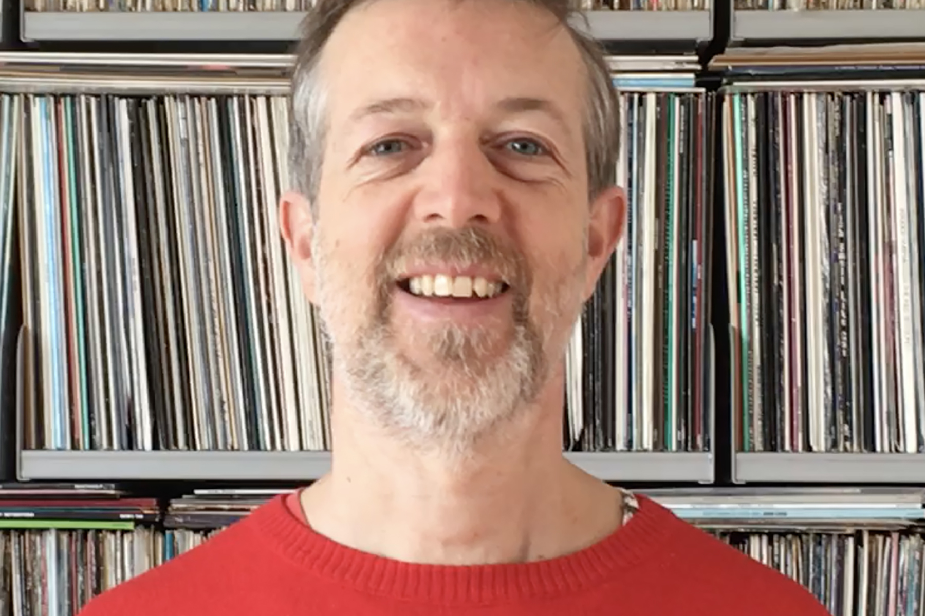 Fred Deakin – Design Manchester