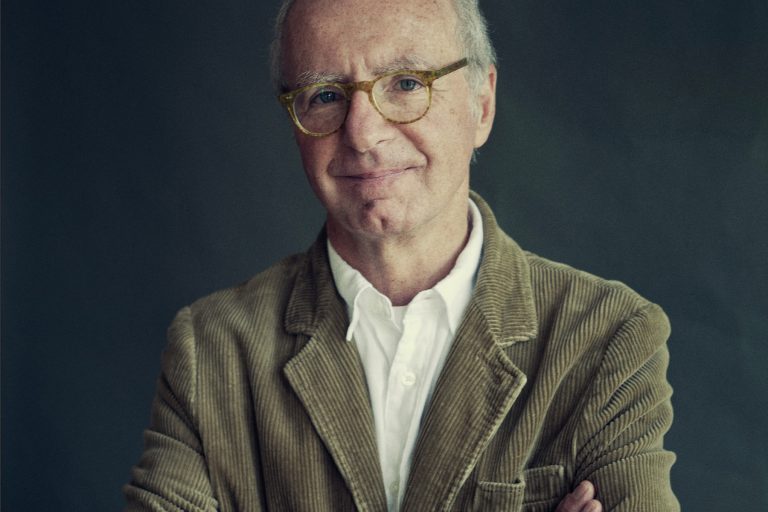 Mike Dempsey RDI – Design Manchester