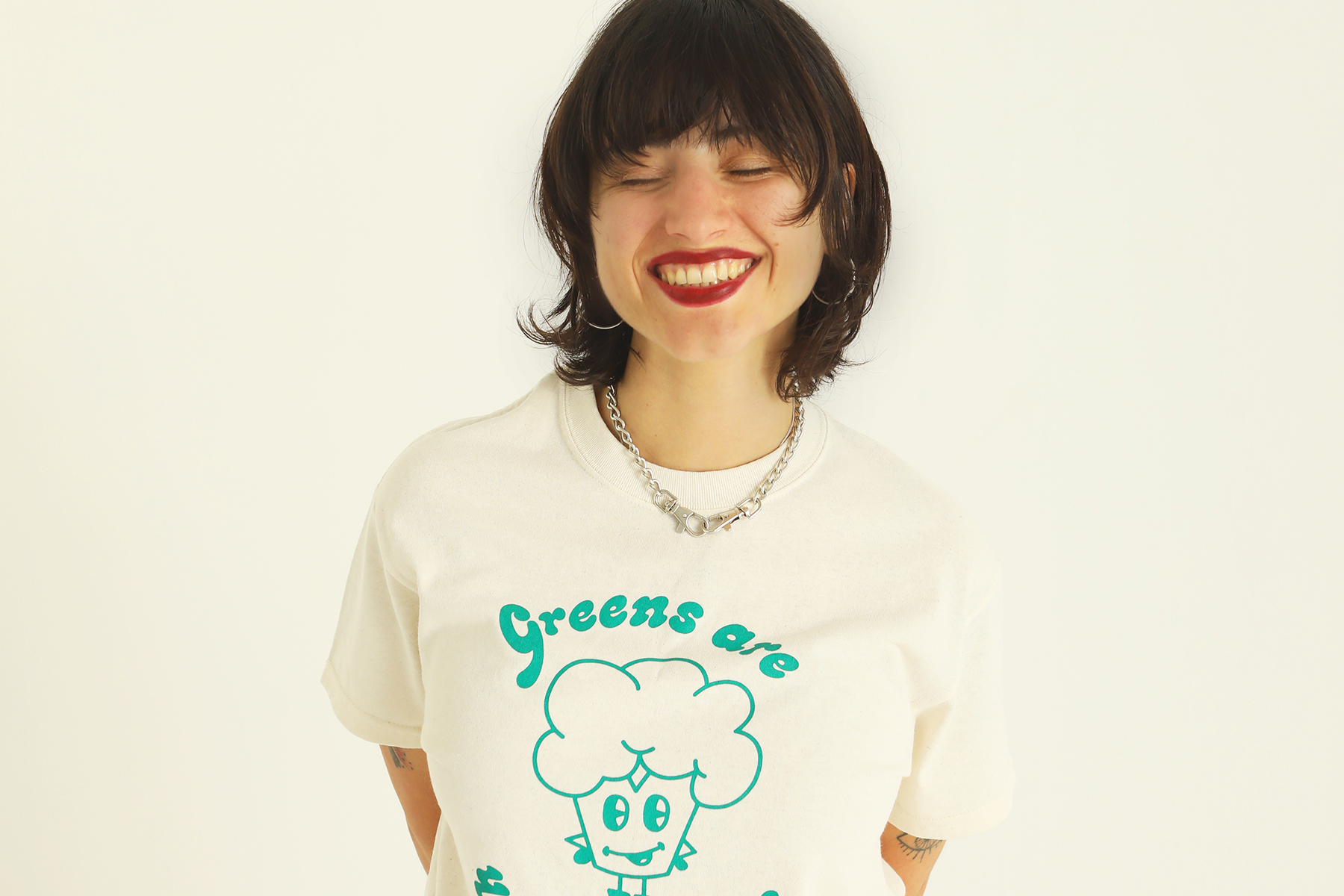 Raissa Pardini – Design Manchester