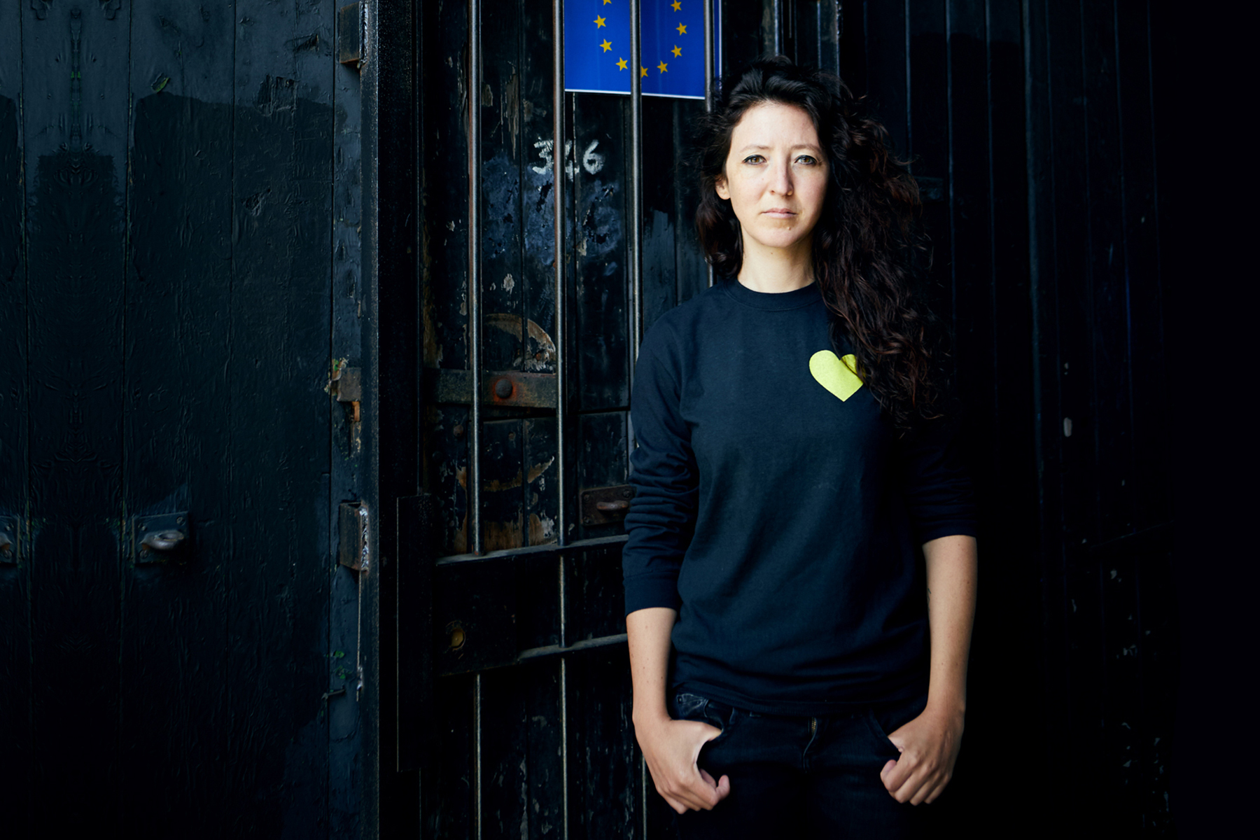 Sarah Boris – Design Manchester