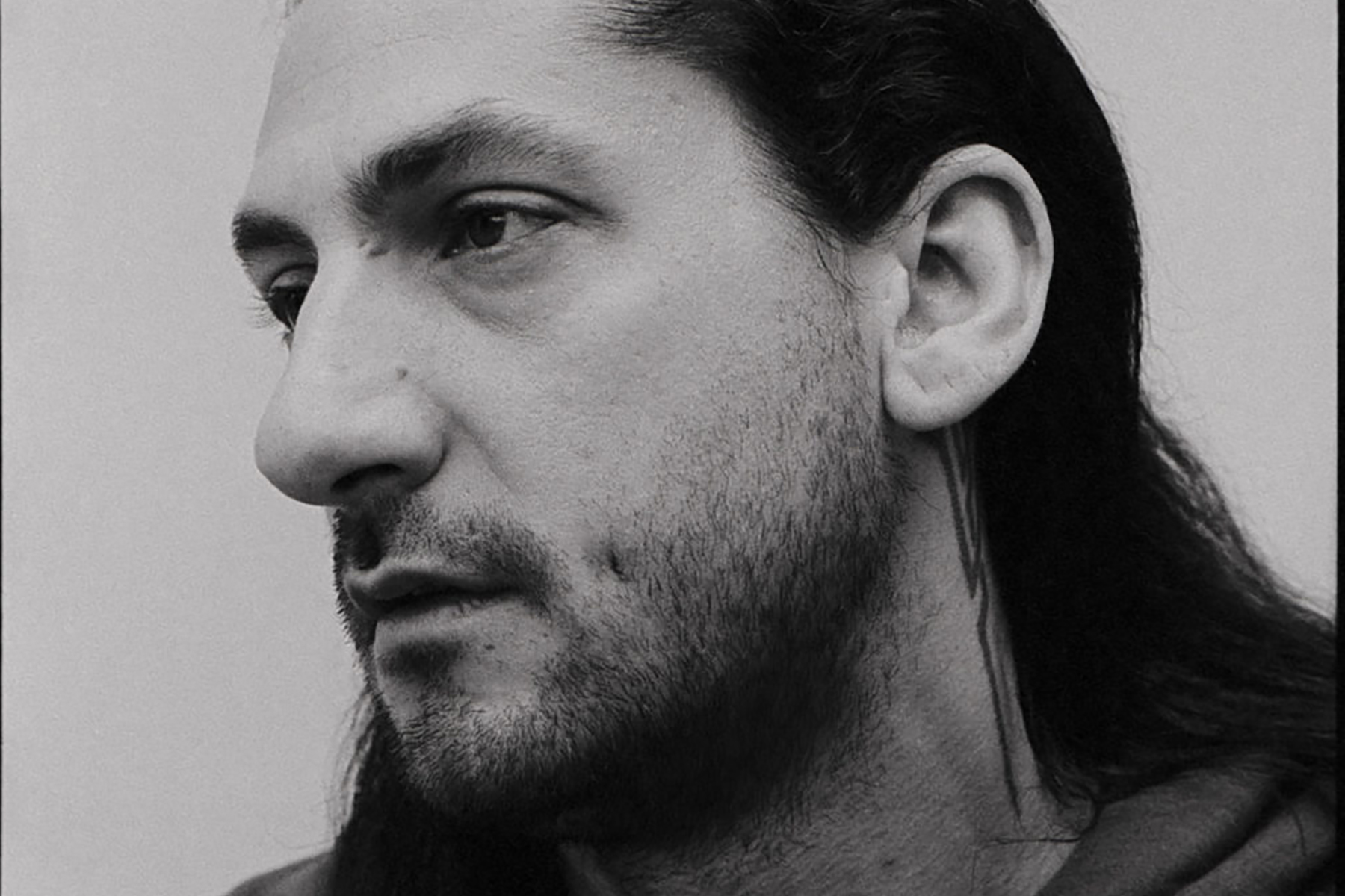 Ben Ditto – Design Manchester