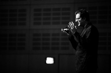 Harry Pearce – Design Manchester