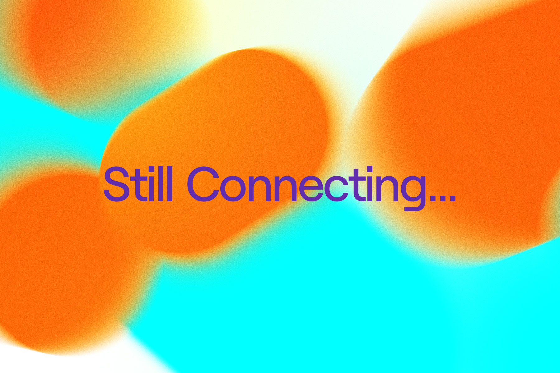2021 – Design Manchester