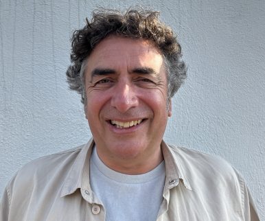 Simon Scott – Design Manchester