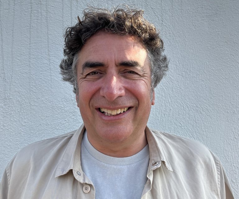 Simon Scott – Design Manchester