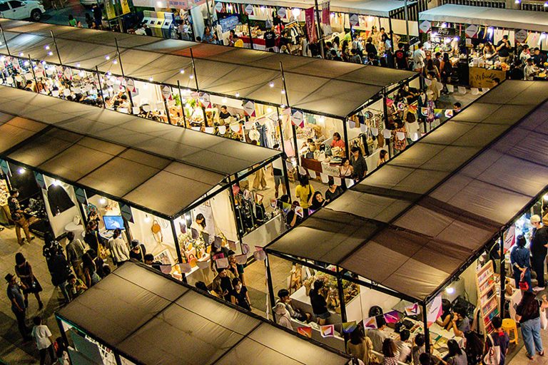 Design Manchester – Manchester’s annual city-wide festival of design